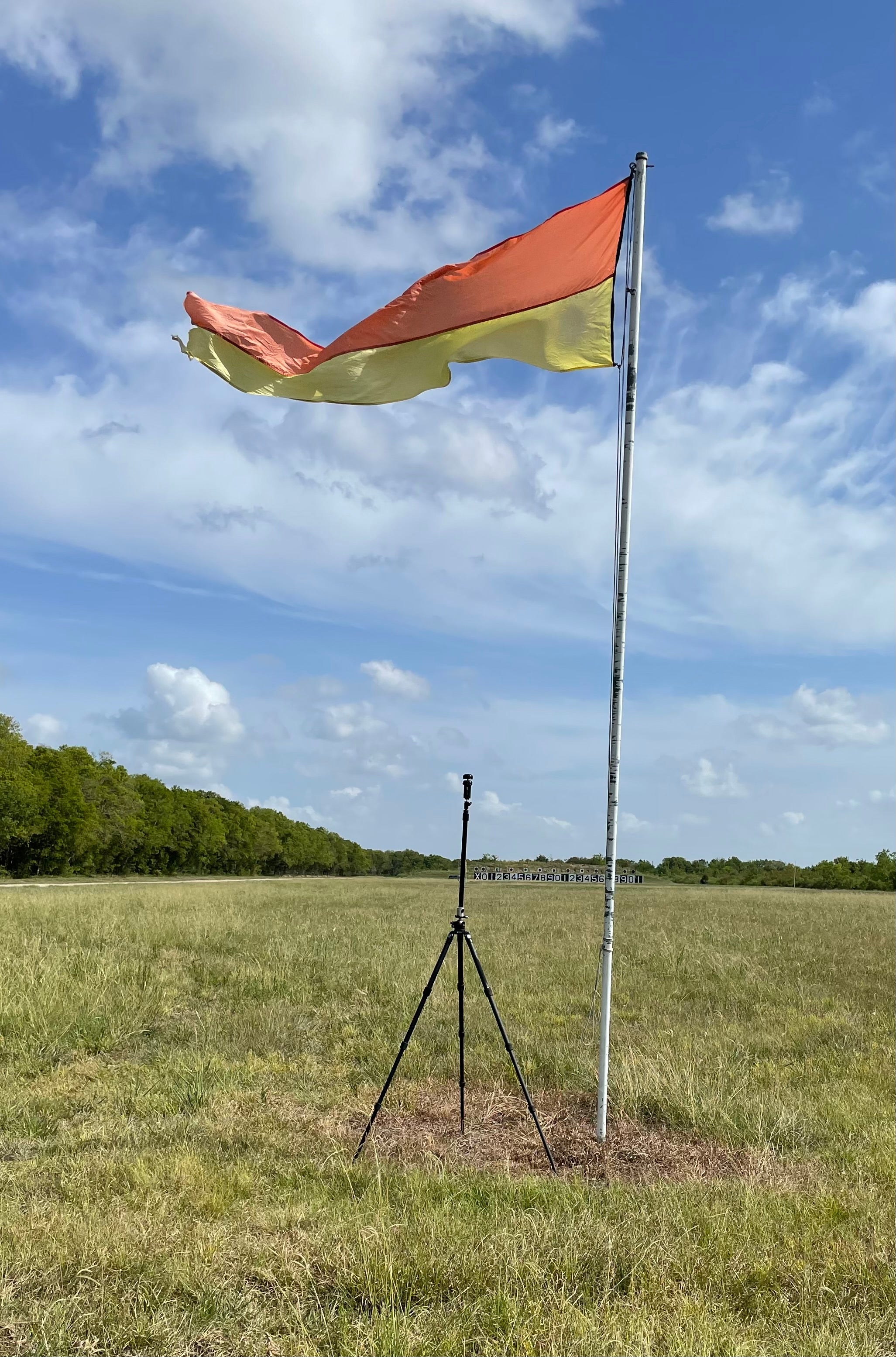 Wind Zero – Wind Zero Store