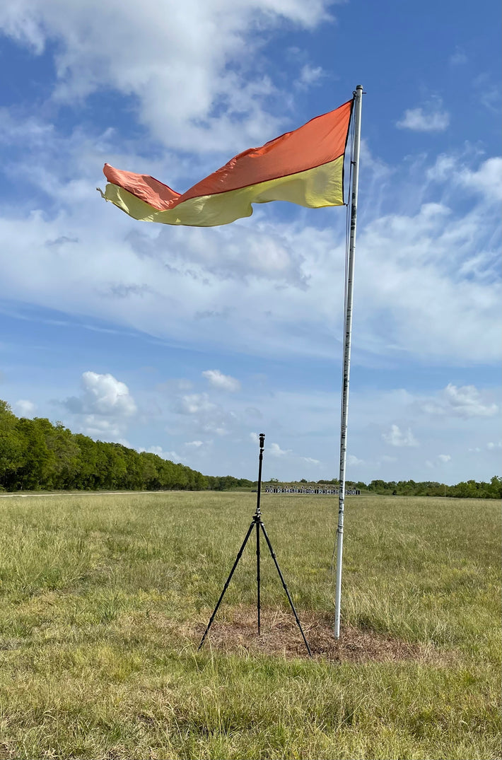 Wind Zero – Wind Zero Store