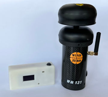 Wind Zero – Wind Zero Store