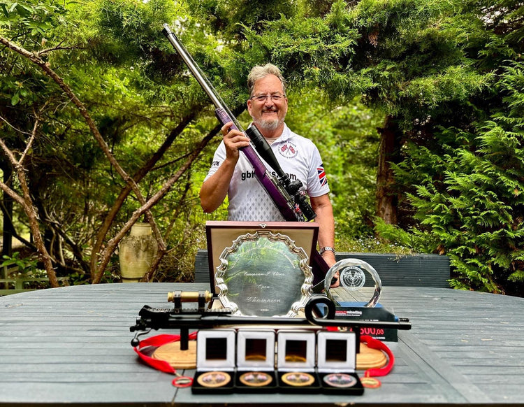 Downloads – Wind Zero Store