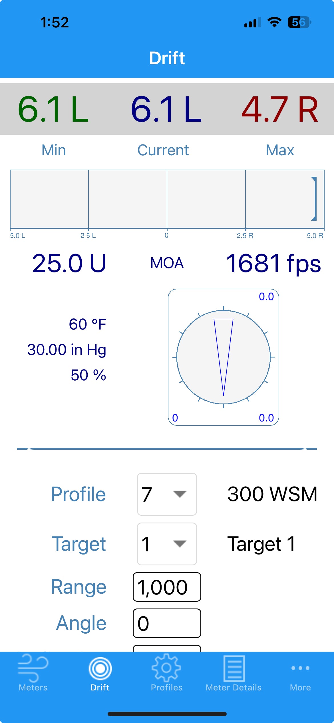 Wind Zero – Wind Zero Store