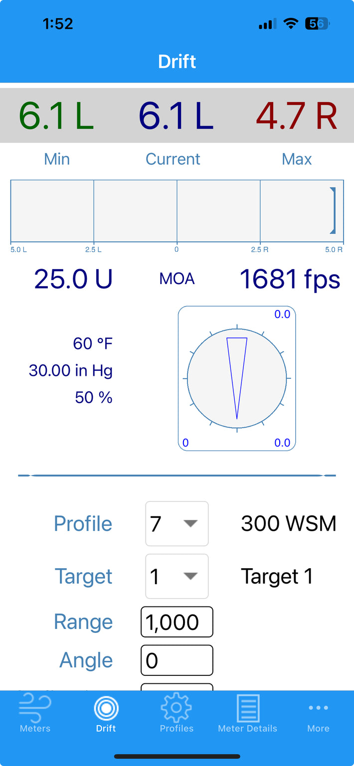 Wind Zero – Wind Zero Store