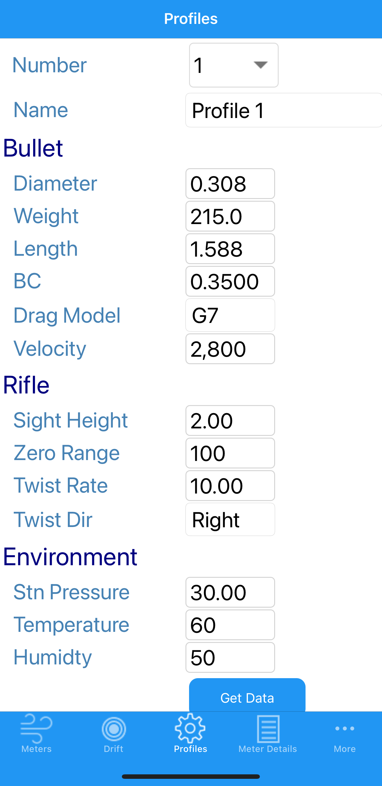 Wind Zero – Wind Zero Store