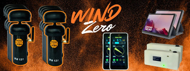 Wind Zero – Wind Zero Store