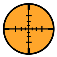 Downloads – Wind Zero Store